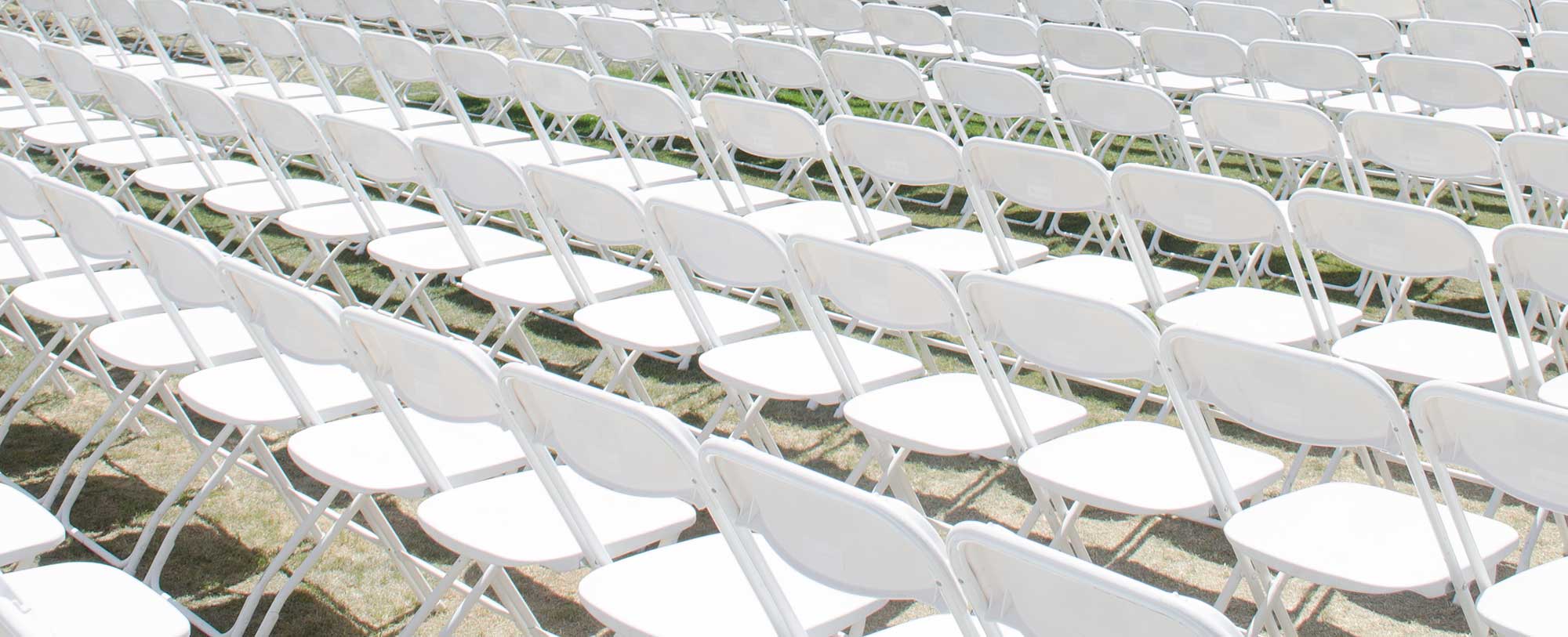 Contact Us - Pride Group LLC