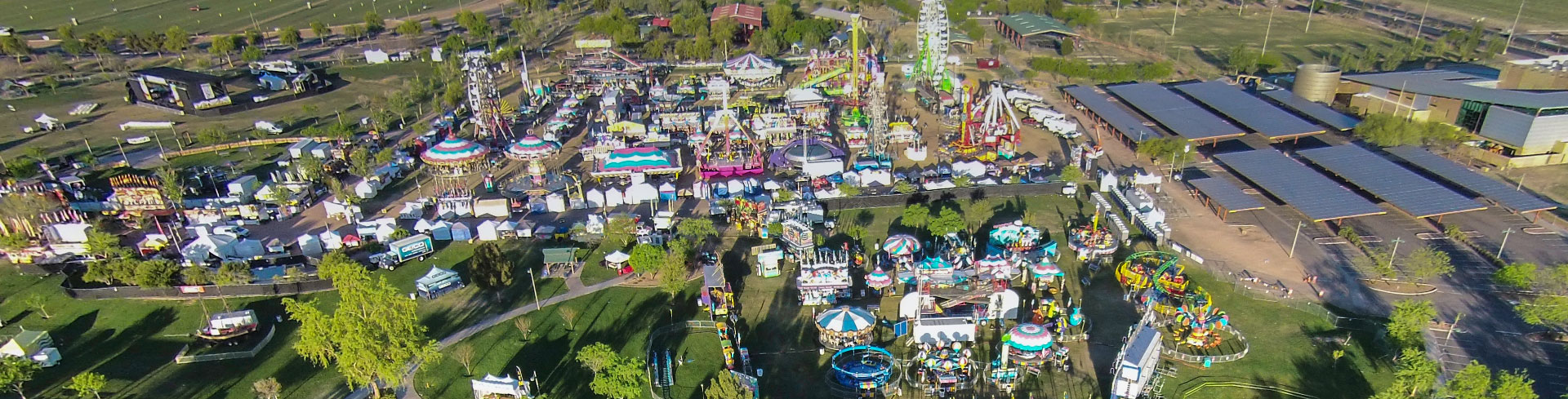 What We Do - Pride Group LLC