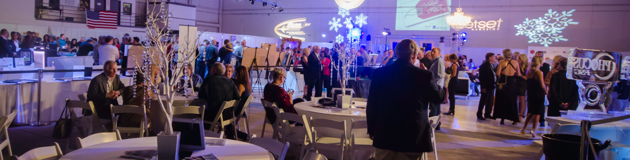 The “WHY” is Most Important - Pride Group LLC